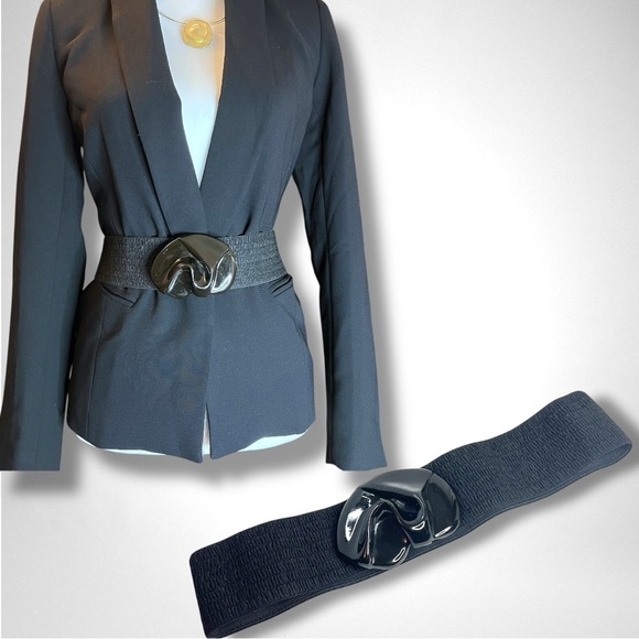 Charmant of Beverly Hills | Accessories | Vintage 8s Charmant Of ...